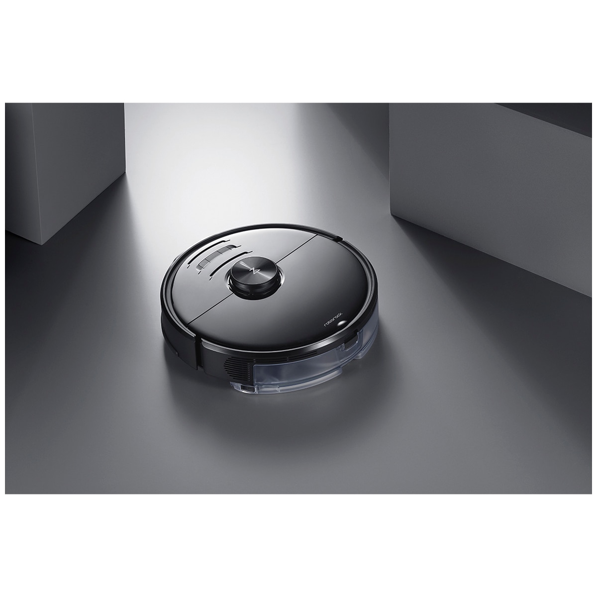 Roborock S6MaxV Robot Vacuum S6V52-03 | Costco Australia
