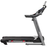 Proform Performance 400i Treadmill PETL59819 | Costco Australia