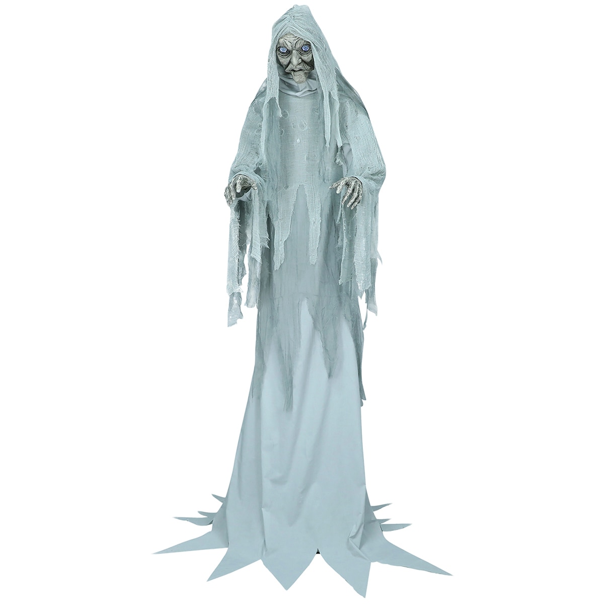 Animated Haunting Phantom | Costco Australia