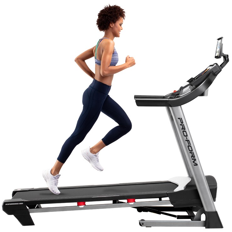 ProForm Performance 800i Treadmill PETL99819 | Costco Australia