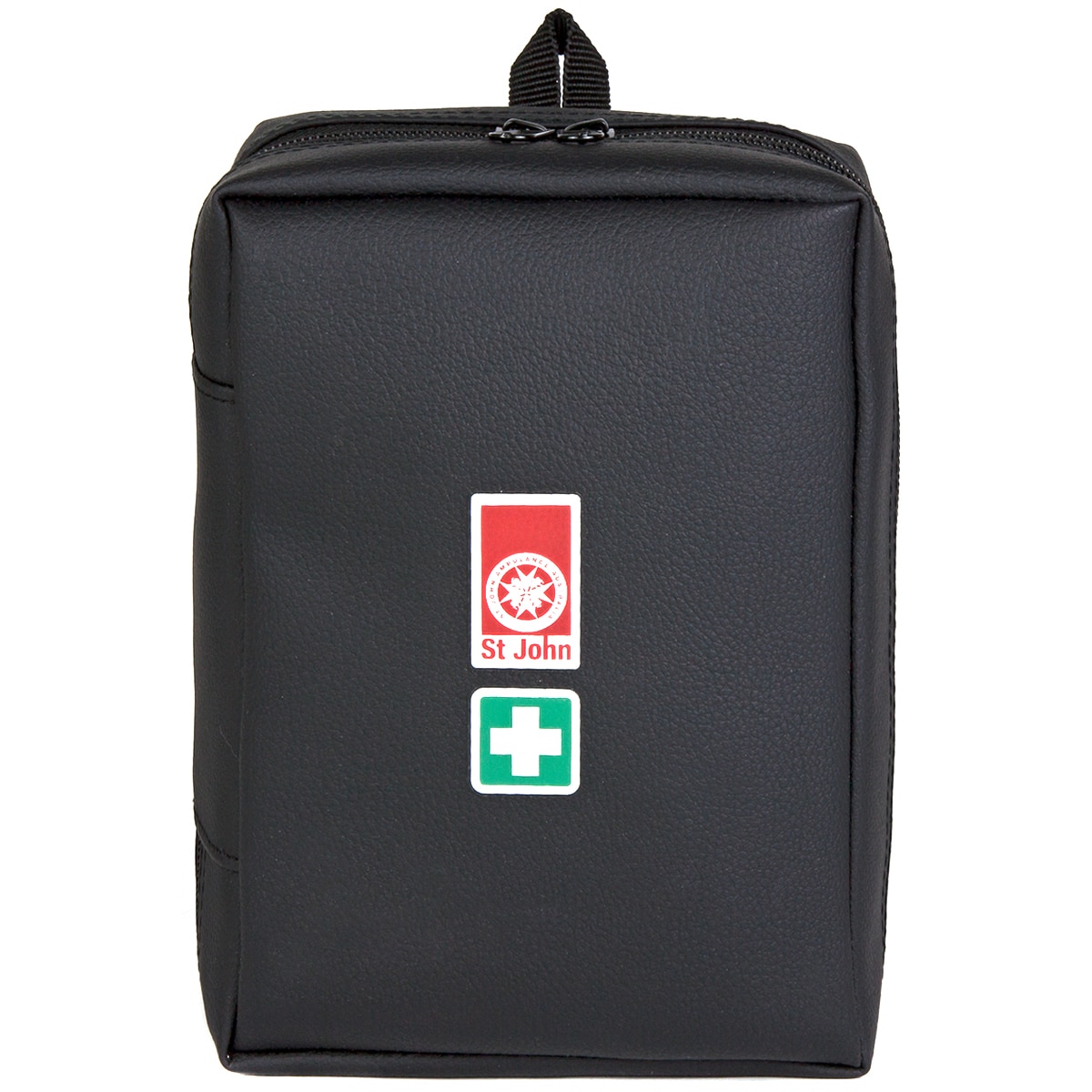 St John Ambulance Essential Baby & Kids First Aid Kit | Costco Aus...