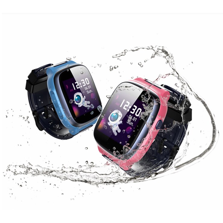 360 Kids' Smart Watch E1 | Costco Australia