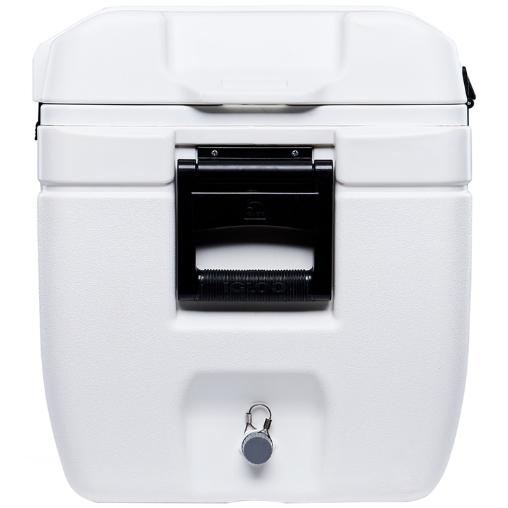 Igloo MaxCold Cooler 156L | Costco Australia