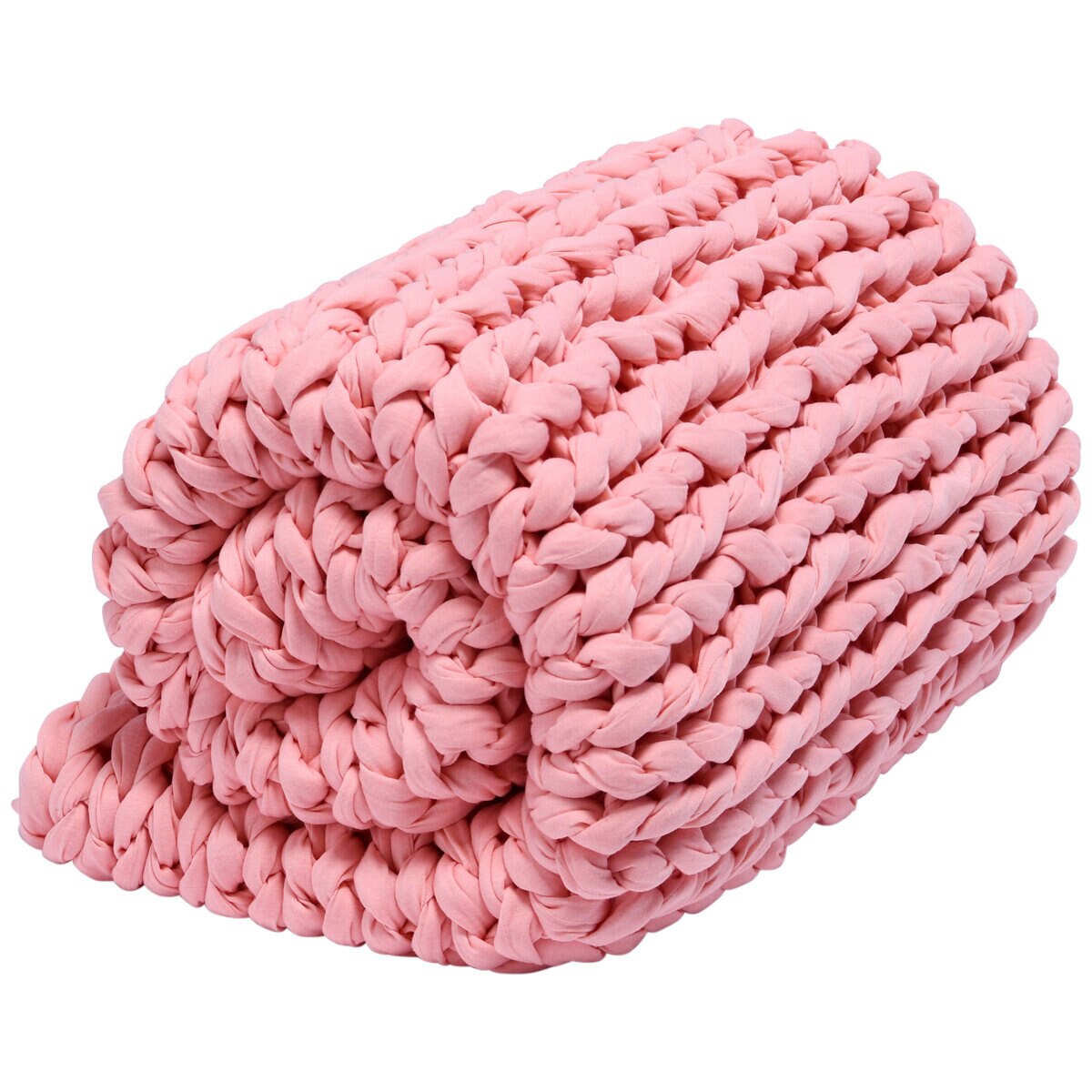 Onkaparinga Knitted Weighted Blanket 6 Kg Costco Australia Onkaparinga Knitted Weighted Blanket 6 Kg Costco Australia