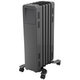 Dimplex Column Heater 1.5kw ECR15TIF | Costco Australia