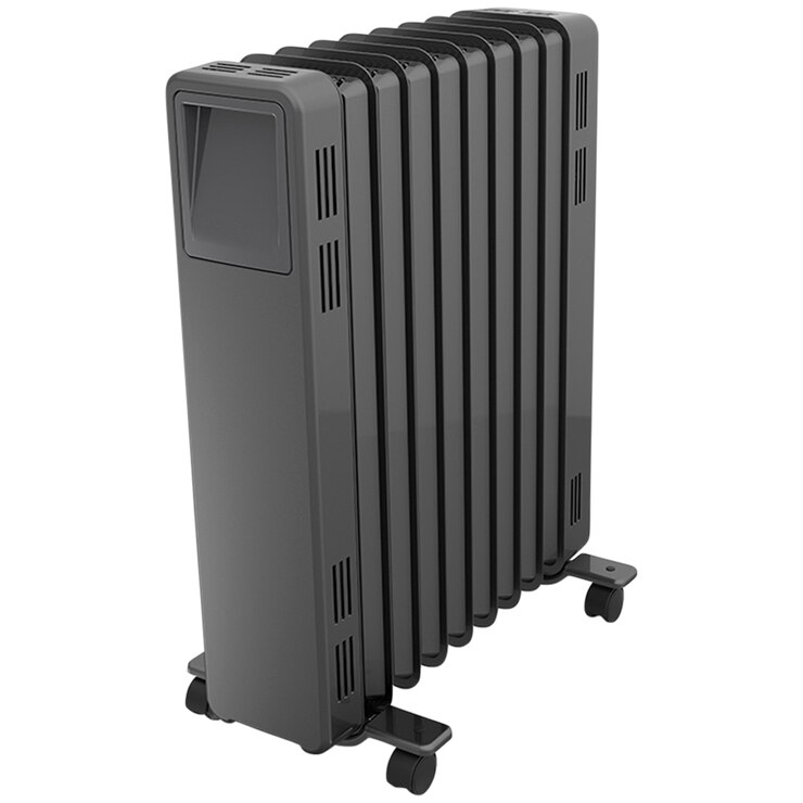 Dimplex Oil Free Column Heater 2.4kW | Costco Australia