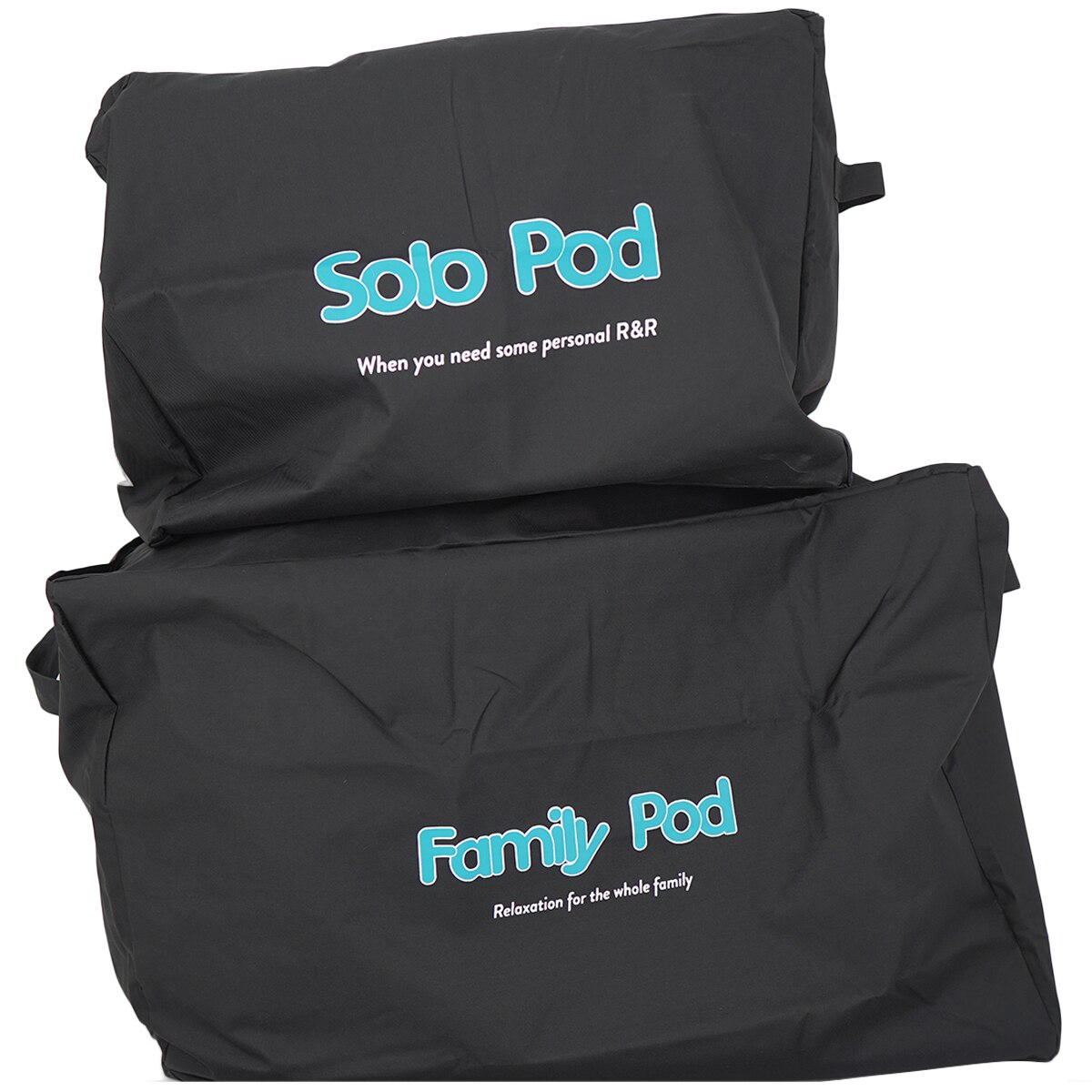 THERAPY SOLO POD&COVER 4 | Costco Australia