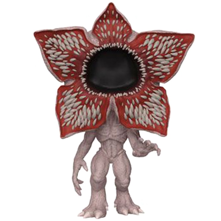 Funko Stranger Things Demogorgon 10 Pop! Vinyl Figure | Costco Australia