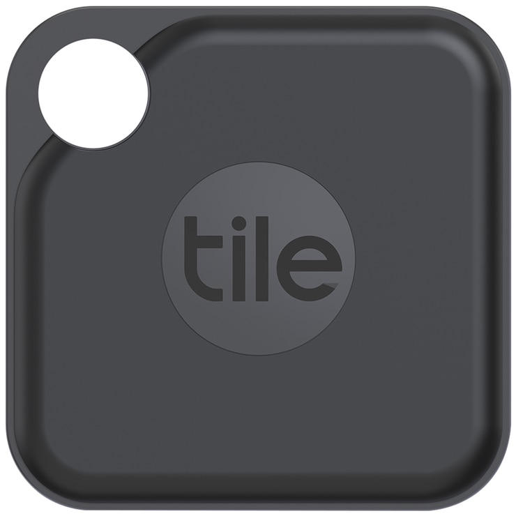Tile Pro Tracker 2pk TI-RE-20002-AP | Costco Australia