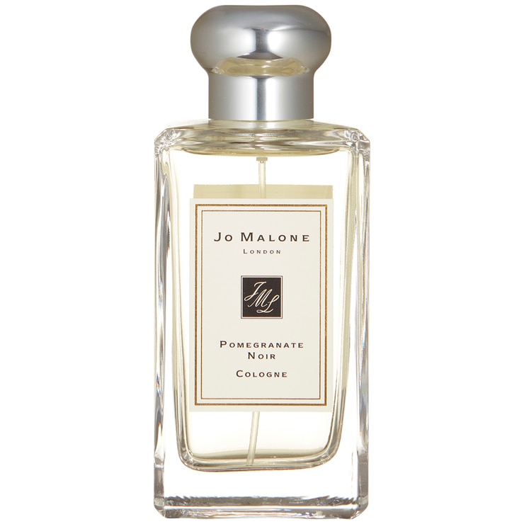 Jo Malone Pomegranate Noir Eau De Cologne 100 ml