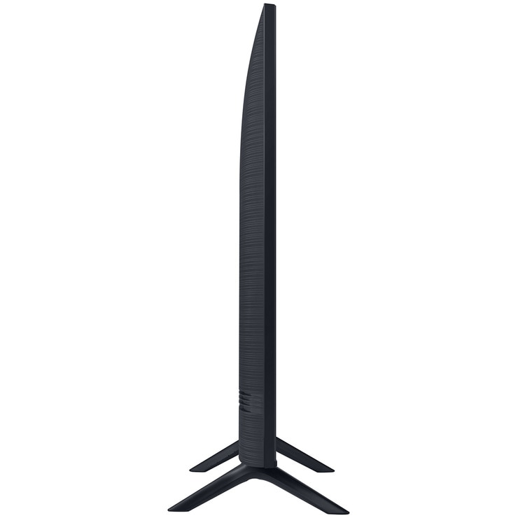 Samsung 65" 4K HDR UHD TV US65TU8000W | Costco Australia