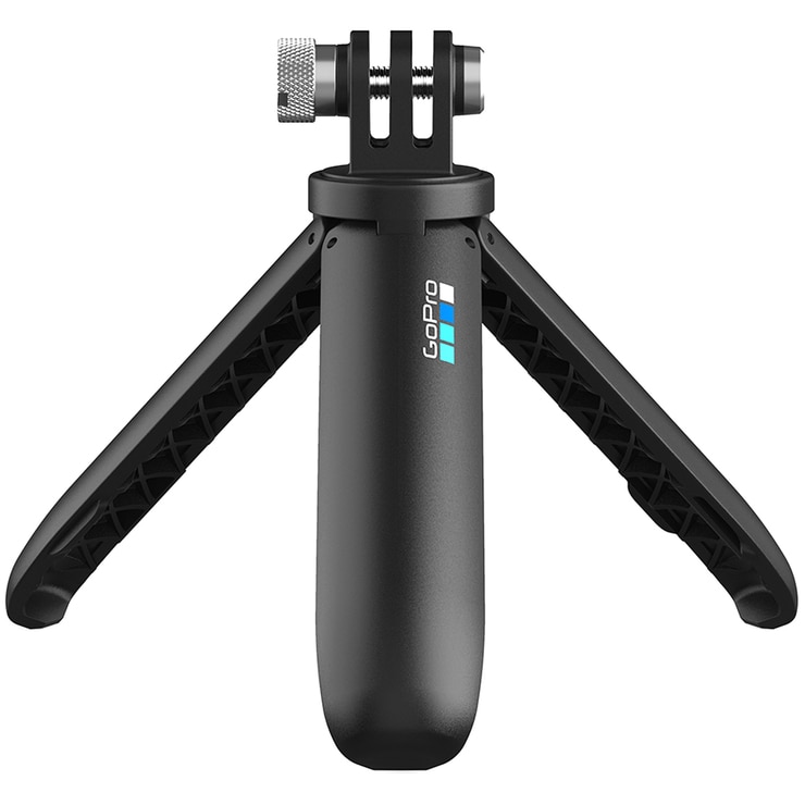 GoPro Shorty Mini Extension Pole & Tripod AFTTM-001 | Costco Australia