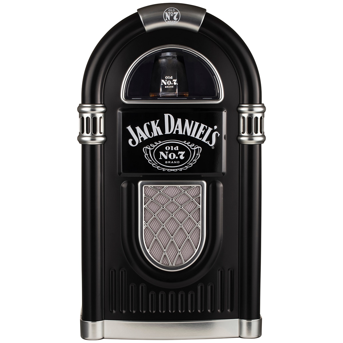 Jack Daniel's Juke Box 700ml | Costco Australia