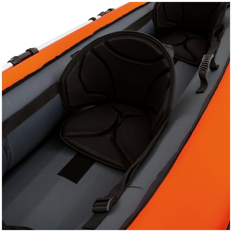 Bestway Ventura Kayak | Costco Australia