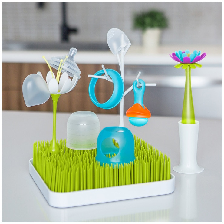 Boon Baby Feeding Starter Pack | Costco Australia