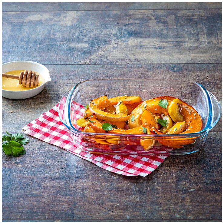 O'Cuisine Glassware Set 4pc | Costco Australia