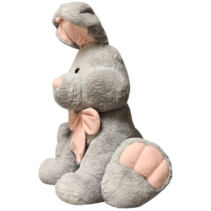 Hugfun Bunny Plush 91.4 cm | Costco Australia