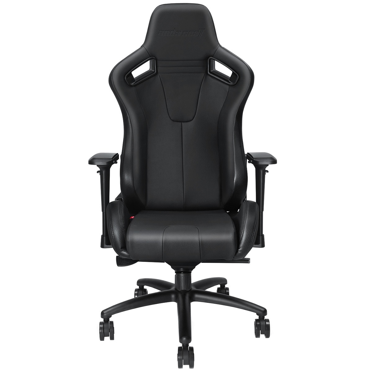 Anda Seat Extra Large Gaming Chair AD12XL-03 | Costco Australia