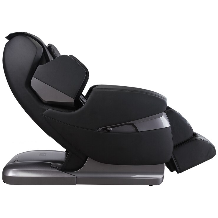 Masseuse Massage Chairs Platinum Health Massage Chair Black | Costco ... Masseuse Massage Chairs Platinum Health Massage Chair Black | Costco ...