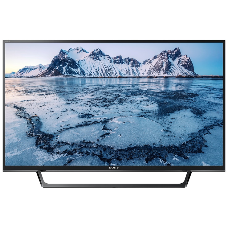 Sony Base Smart HDR FHD TV 32" KDL32W660E | Costco Australia