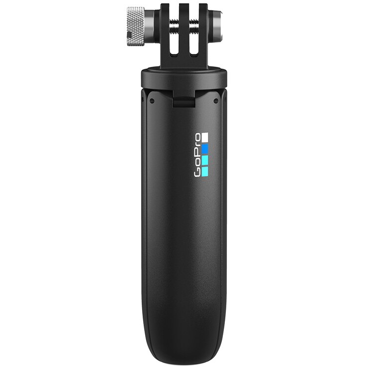 GoPro Shorty Mini Extension Pole & Tripod AFTTM-001 | Costco Australia