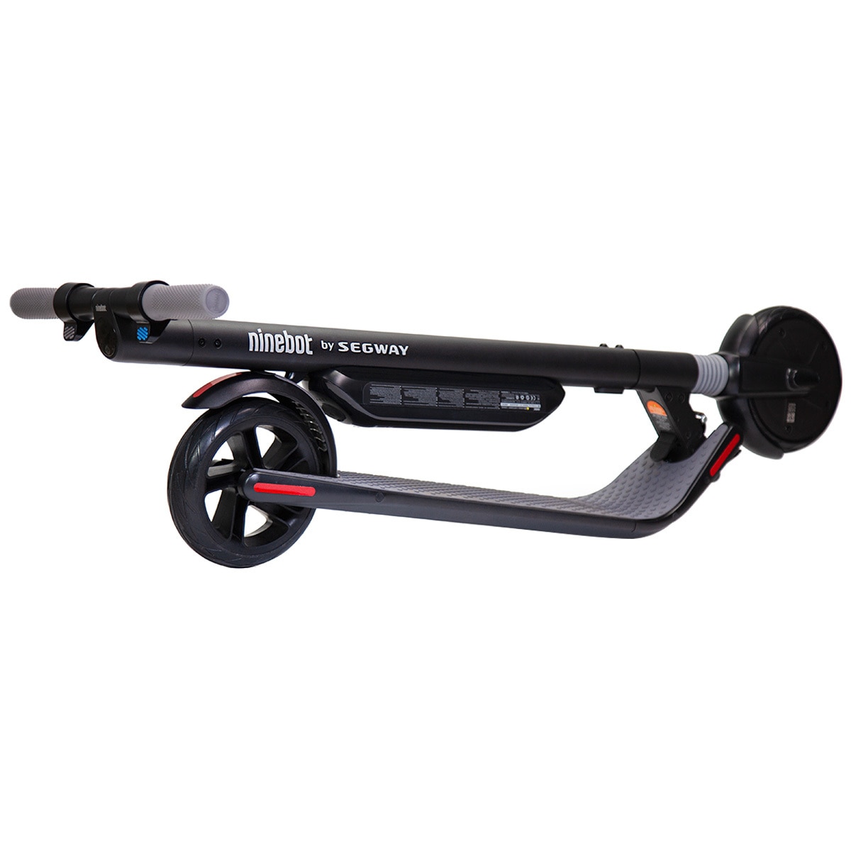 Ninebot Kickscooter ES3 | Costco Australia