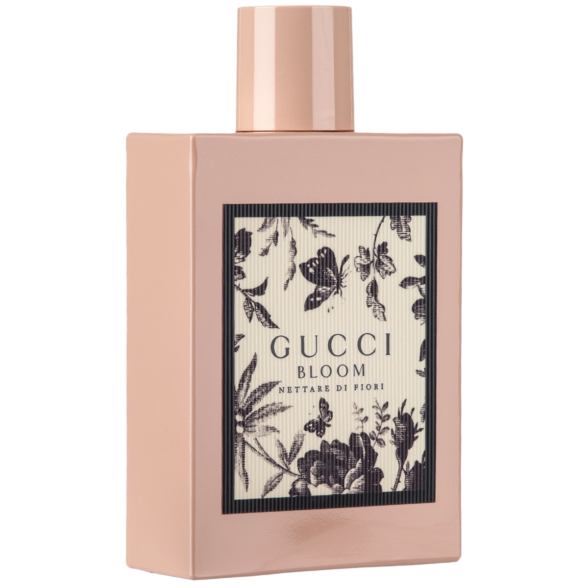 Gucci Bloom Nettare Di Fiori Intense 2 Piece Set | Costco Australia