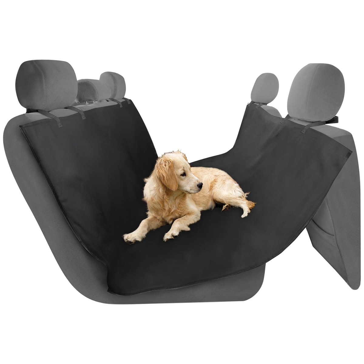 2Air Pet Hammock Costco Australia 2air-pet-hammock-costco-australia