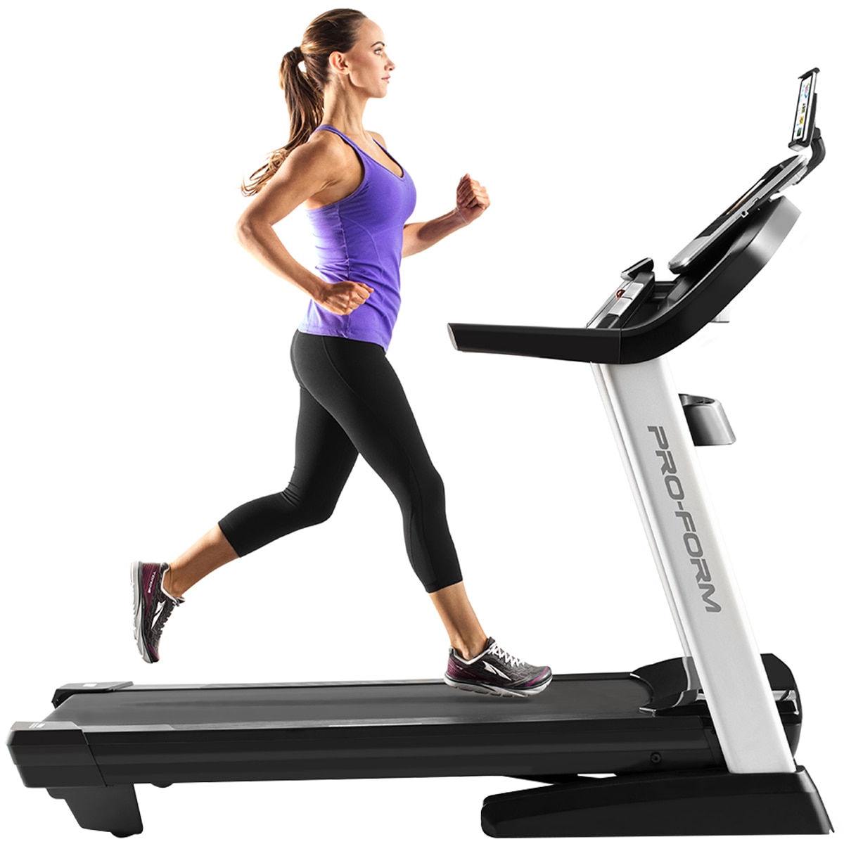 Proform Pro 2000 Treadmill PETL17818 | Costco Australia