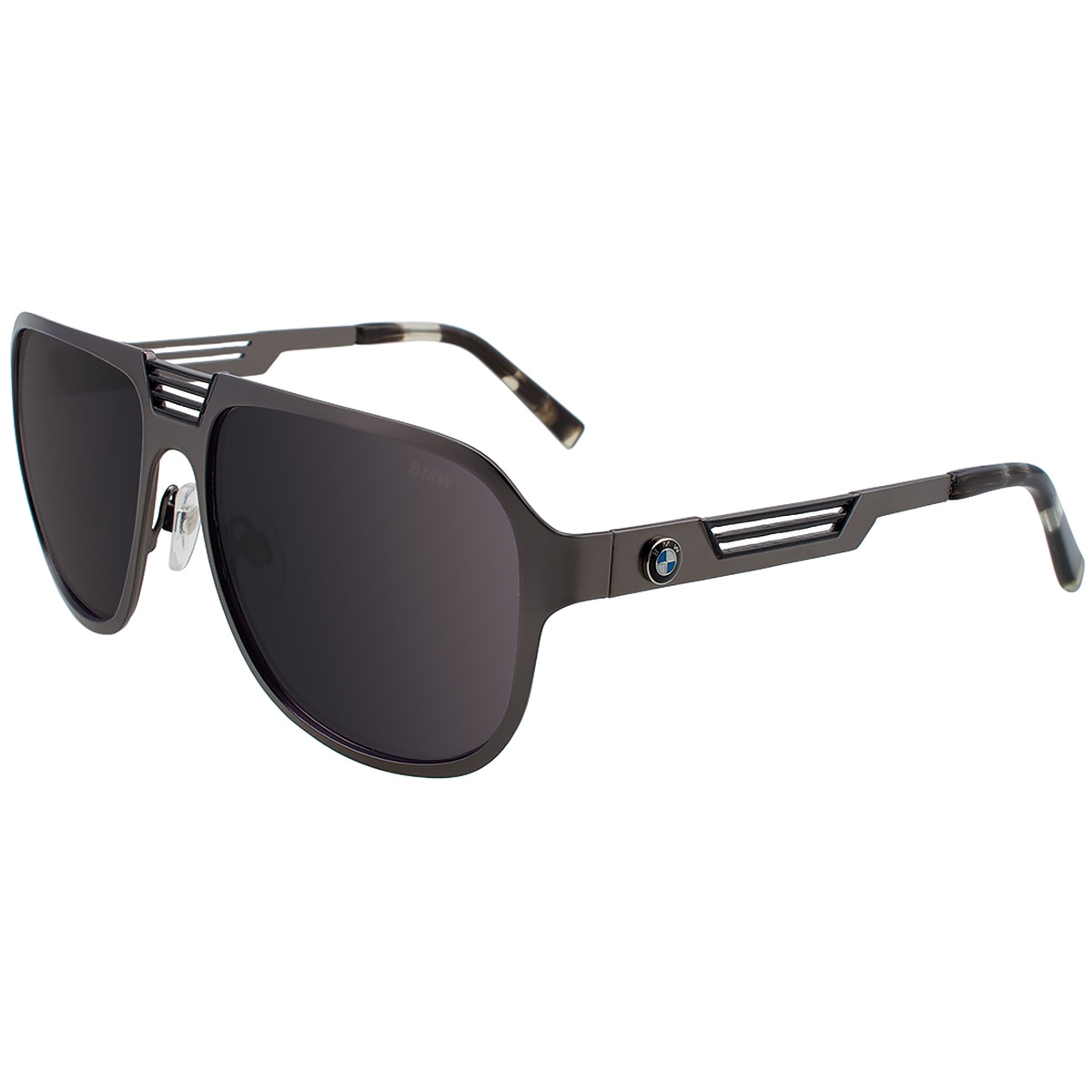 BMW B6541 Men's Sunglasses | Costco Australia