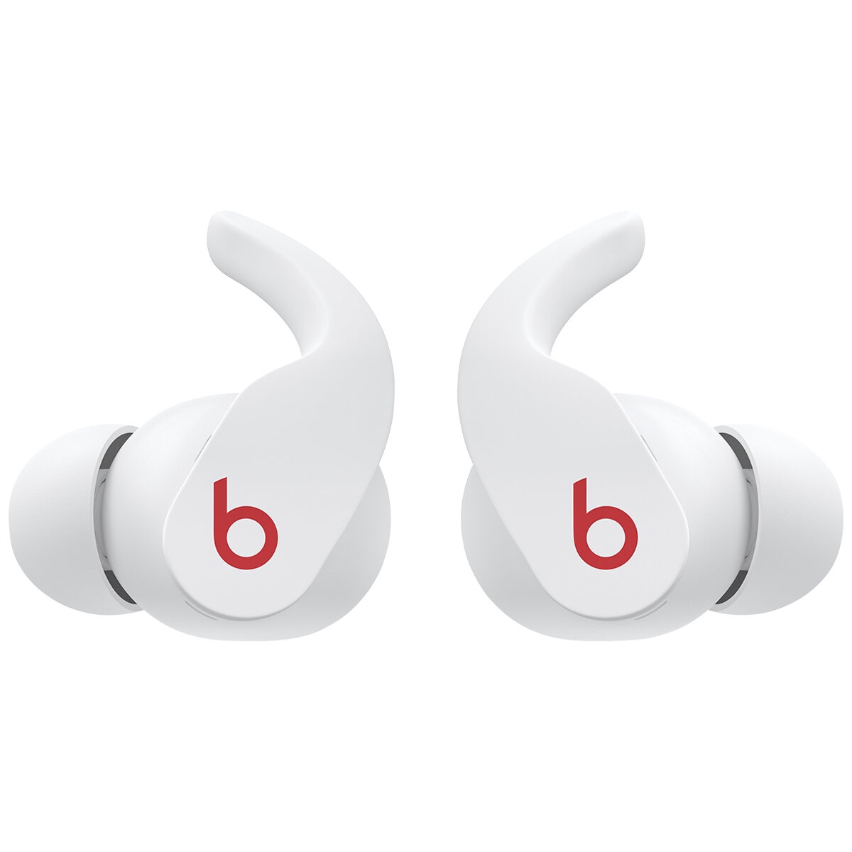 Beats Fit Pro True Wireless Earbuds Beats White Mk2g3pa A
