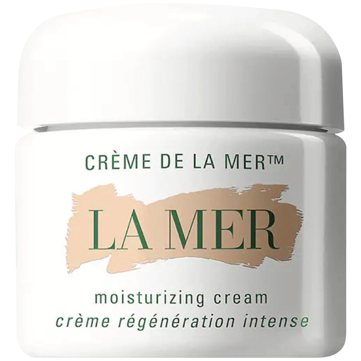 La Mer Crème De La Mer Moisturising Cream 500ml | Costco ...