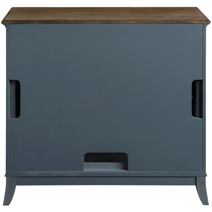 Northridge Home Accent Console Cabinet | Costco Australia
