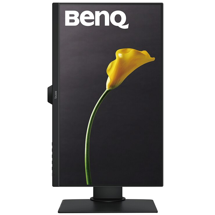 BenQ Eyecare 24 Inch IPS Monitor GW2480T | Costco Australia
