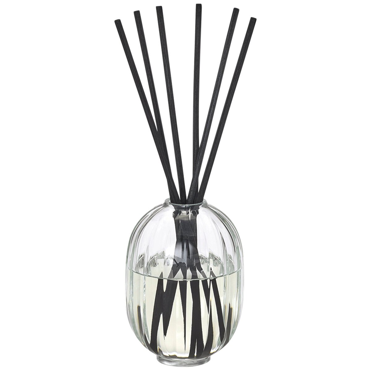 Diptyque Reed Diffuser Baies with Refill 200ml | Costco A...