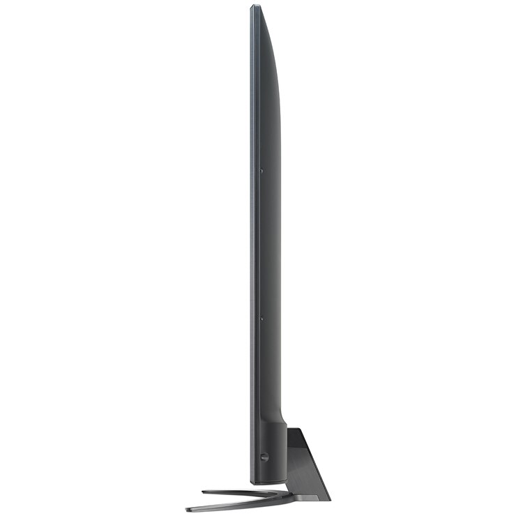 LG 75" UHD 4K TV 8100PTB | Costco Australia