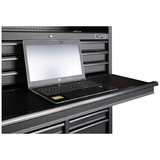 CSPS Tool Chest | Costco Australia