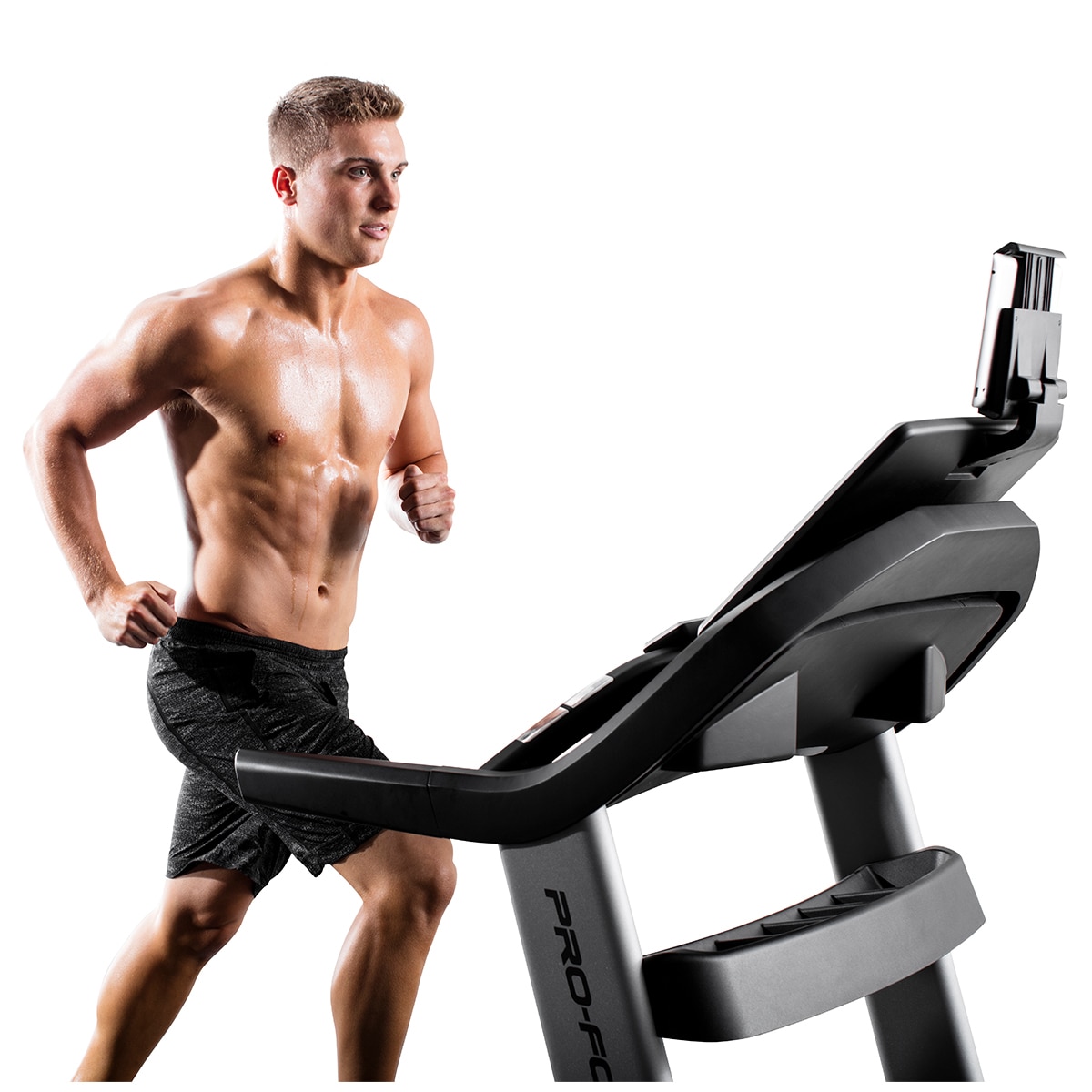 Proform Pro 2000 Treadmill PETL17818 | Costco Australia