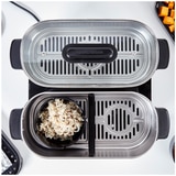 Morphy Richards IntelliSteam 6.8L All-in-One Steamer | Costco Australia