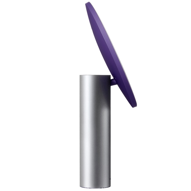 Amiro LED Daylight Mirror | Costco Australia