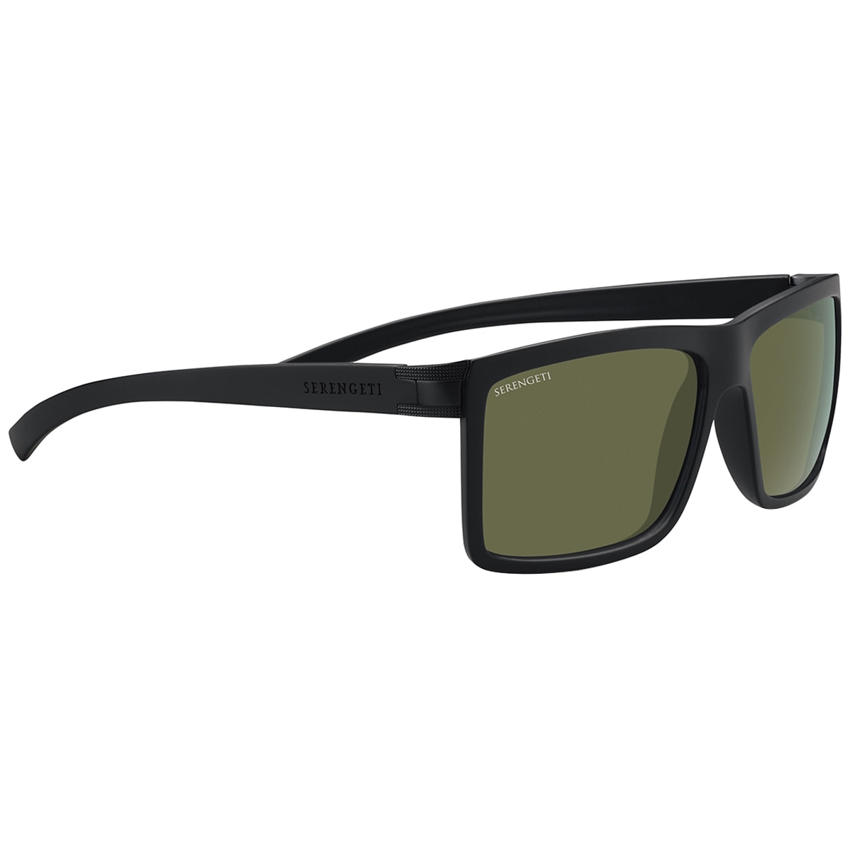 Serengeti Brera Men's Sunglasses 8582 | Costco Australia