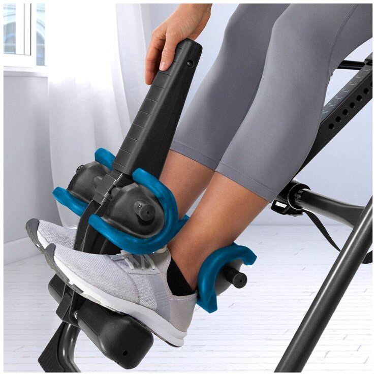 Teeter Fitspine Inversion Table FS-1 | Costco Australia