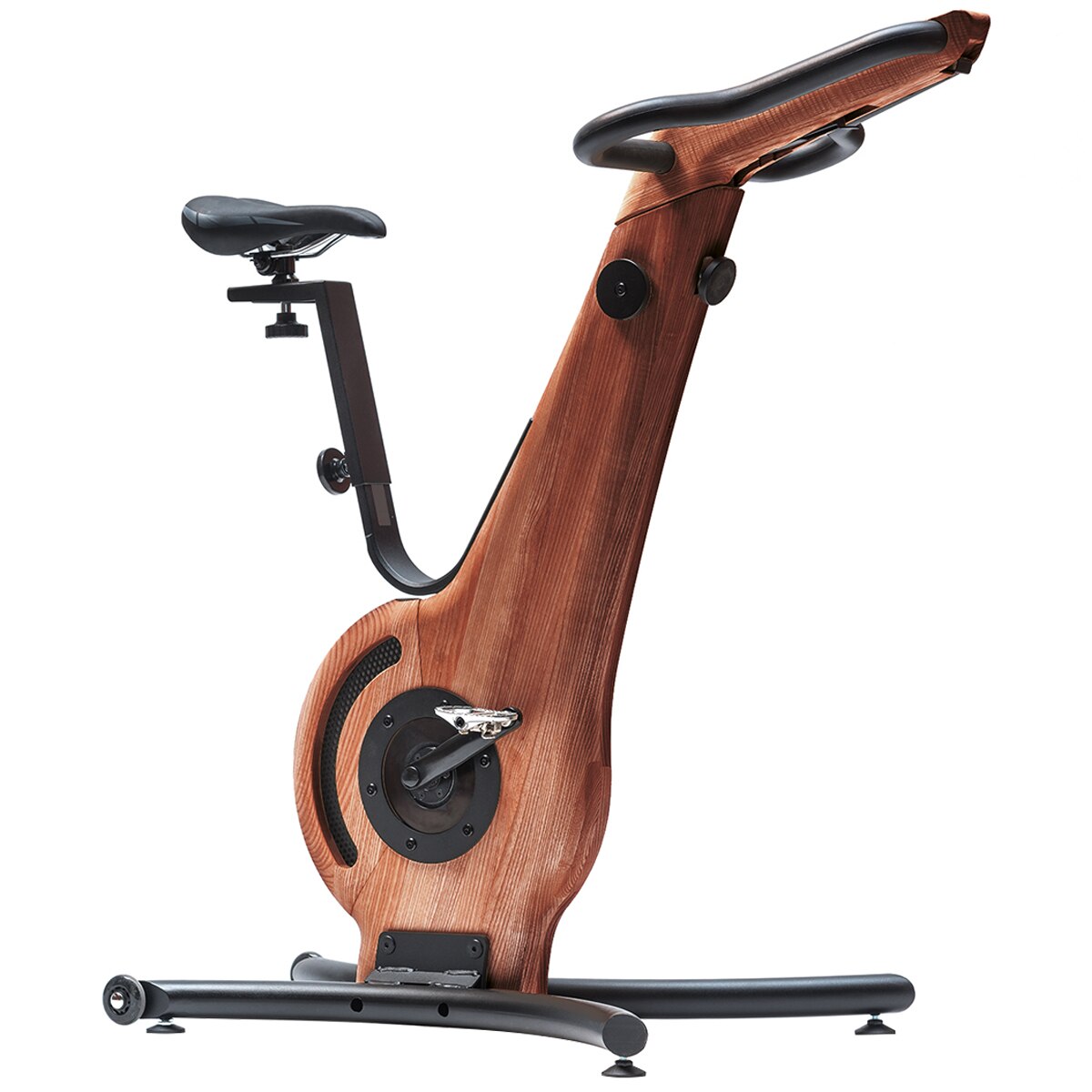 Nohrd Heritage Exercise Bike Costco Australia