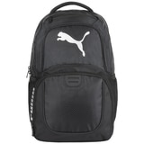 Puma Challenger Backpack | Costco Australia