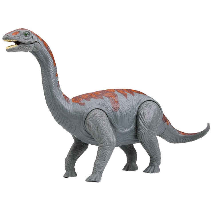 Kid Galaxy Dinosaurs Set 5pk | Costco Australia