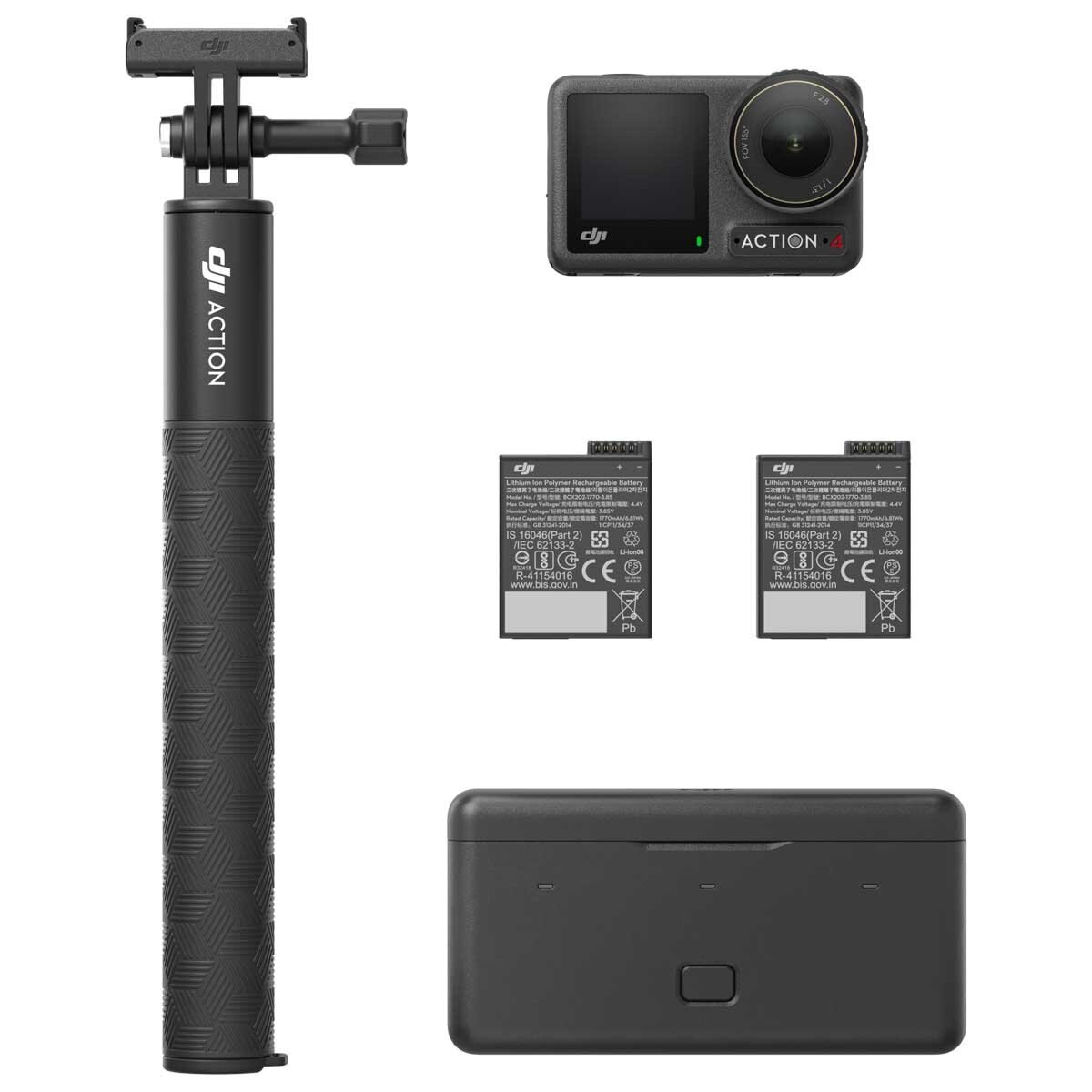 Dji osmo action costco store