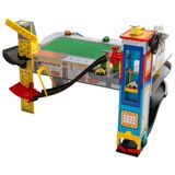 KidKraft Freeway Frenzy Vehicle Play Table | Costco Australia