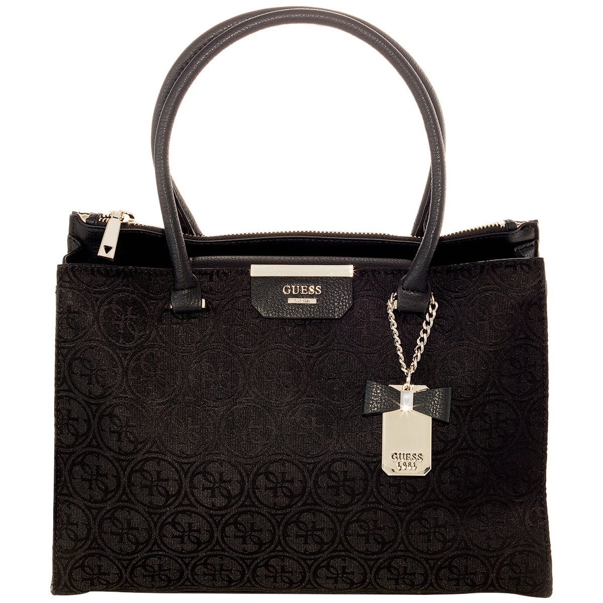 Guess Ryann Society Carry All Bag | Costco Australia