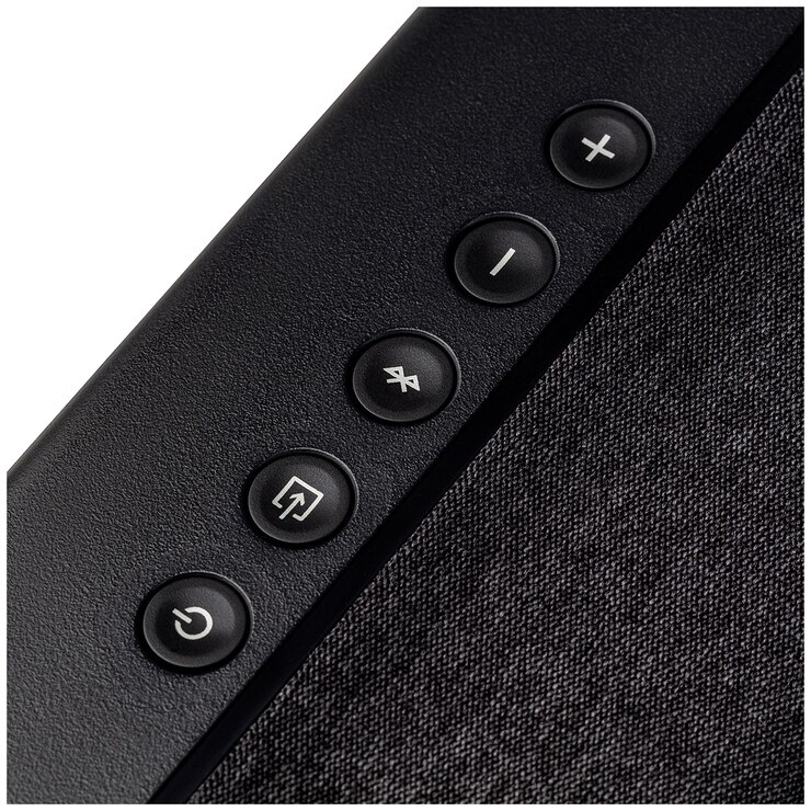 Polk Signa S3 Soundbar with Subwoofer SIGNA S3 | Costco Australia