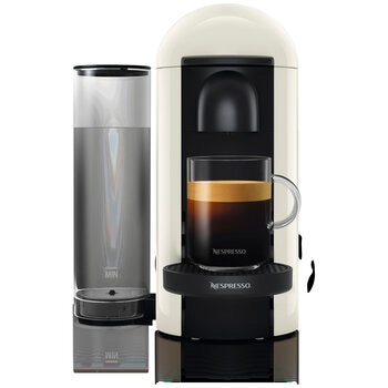 Nespresso | Costco Australia